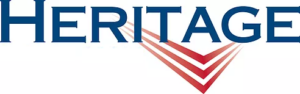 Home - Heritage Group Capital